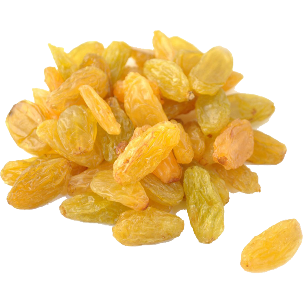 Kuru Meyve – Leziza Foods